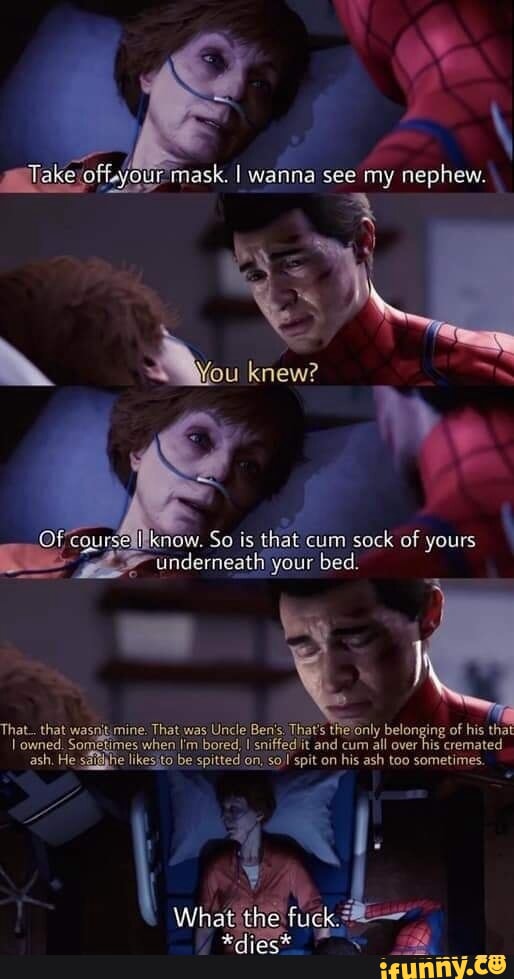 Jit memes. Best Collection of funny Jit pictures on iFunny