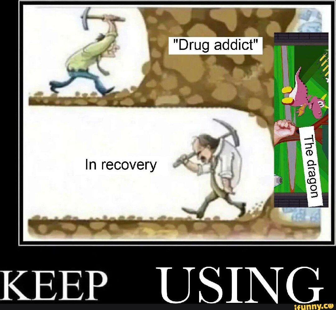 Born of Star- Izar - iFunny