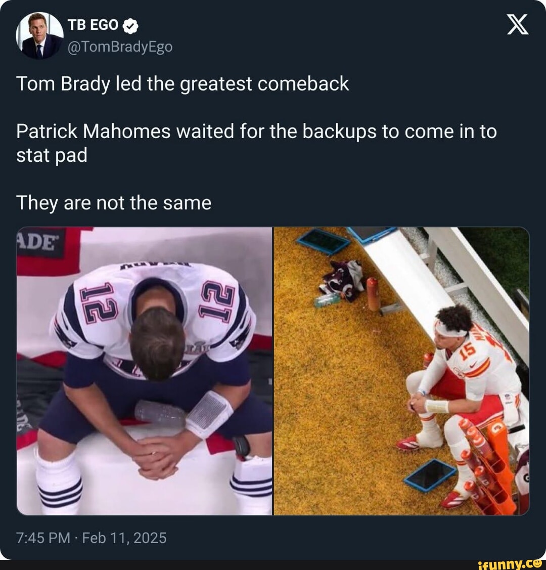 Me and the boys searching for who asked - iFunny