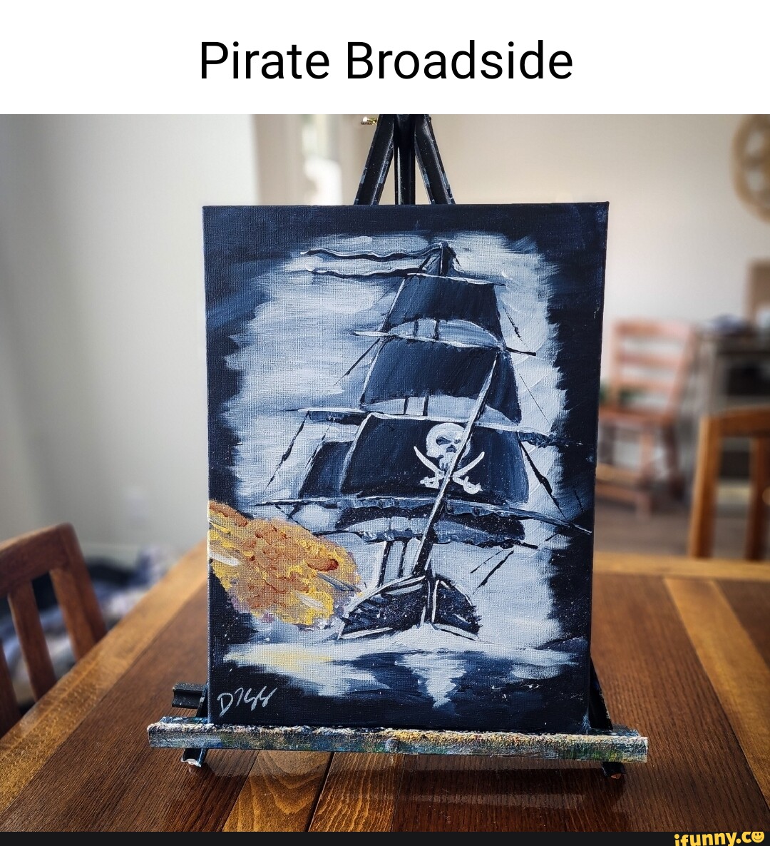 Cracking Cracking Tobey's Gwen's backbone backbone - iFunny