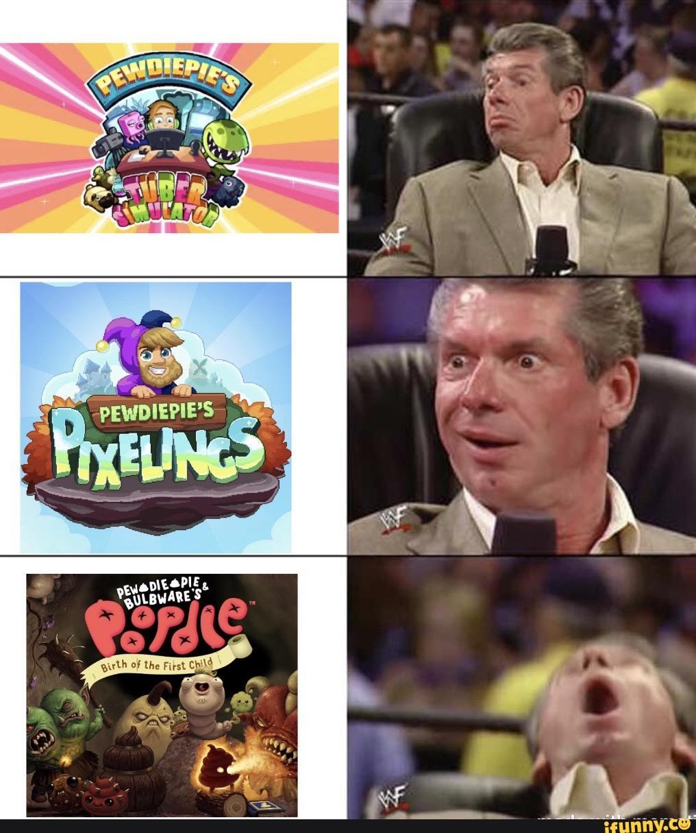 Poopdie memes. Best Collection of funny Poopdie pictures on iFunny