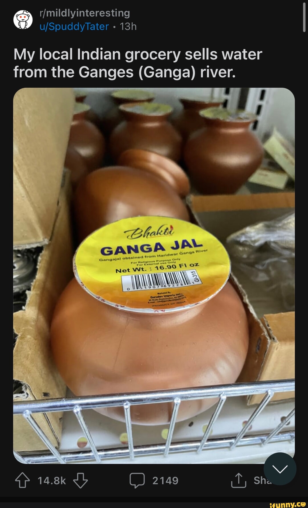 Ganges memes. Best Collection of funny Ganges pictures on iFunny