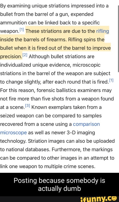 Expended memes. Best Collection of funny Expended pictures on iFunny