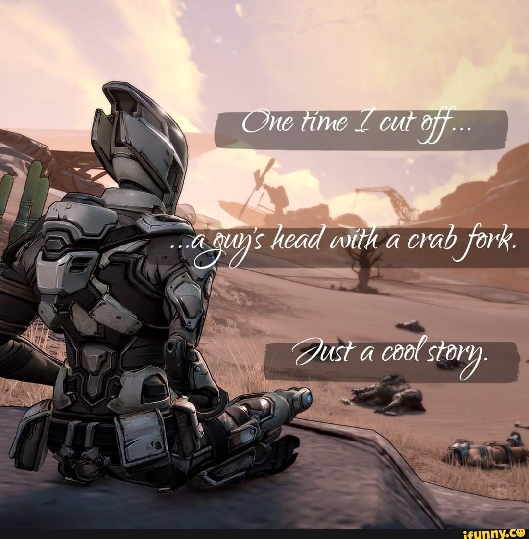 Stany memes. Best Collection of funny Stany pictures on iFunny