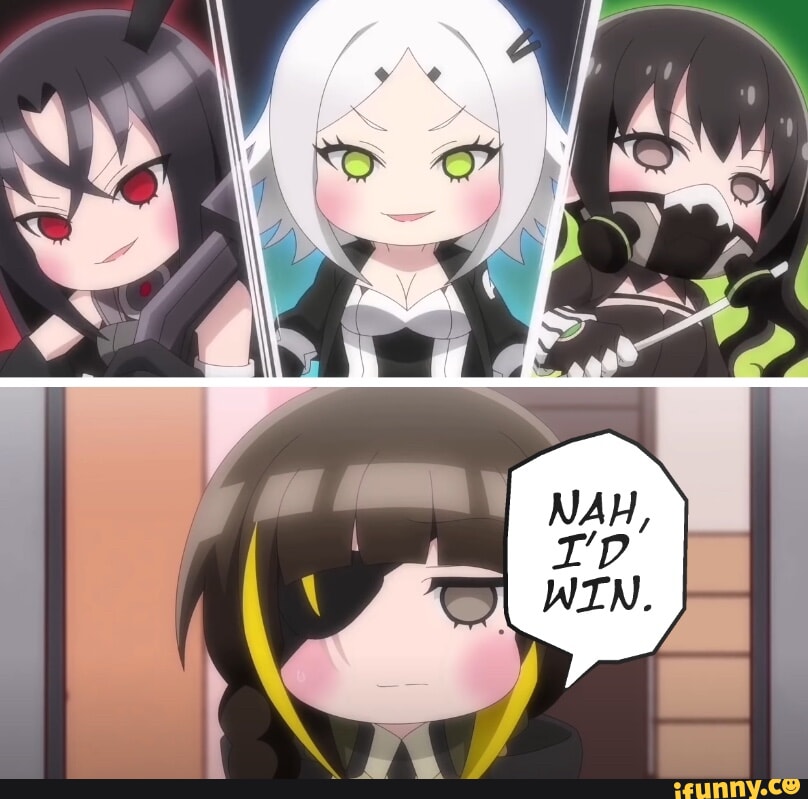 M16a1 memes. Best Collection of funny M16a1 pictures on iFunny