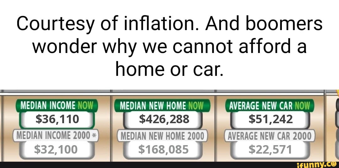 Fubar memes. Best Collection of funny Fubar pictures on iFunny