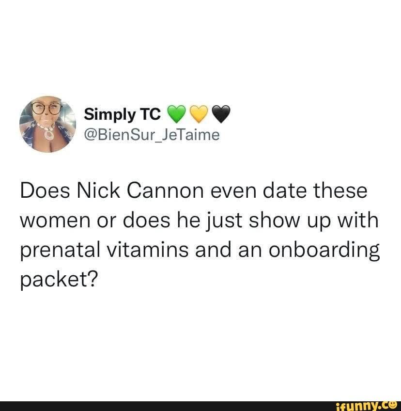 Onboarding memes. Best Collection of funny Onboarding pictures on iFunny