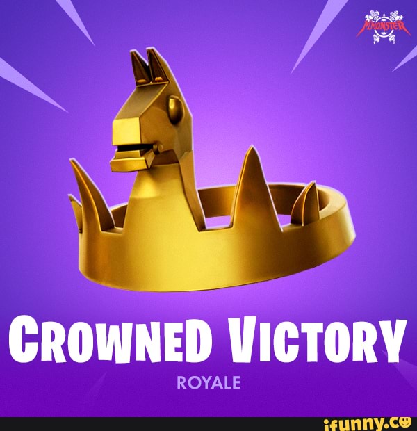 Growned memes. Best Collection of funny Growned pictures on iFunny