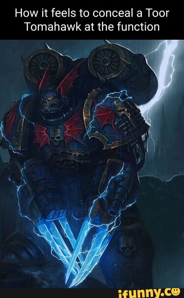 Tomahawk memes. Best Collection of funny Tomahawk pictures on iFunny