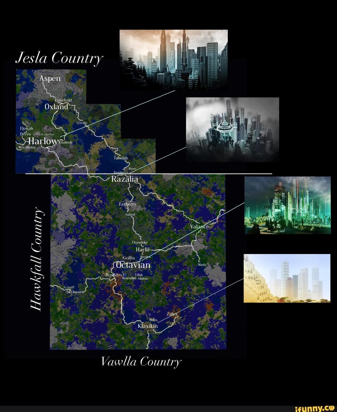 Jesla memes. Best Collection of funny Jesla pictures on iFunny