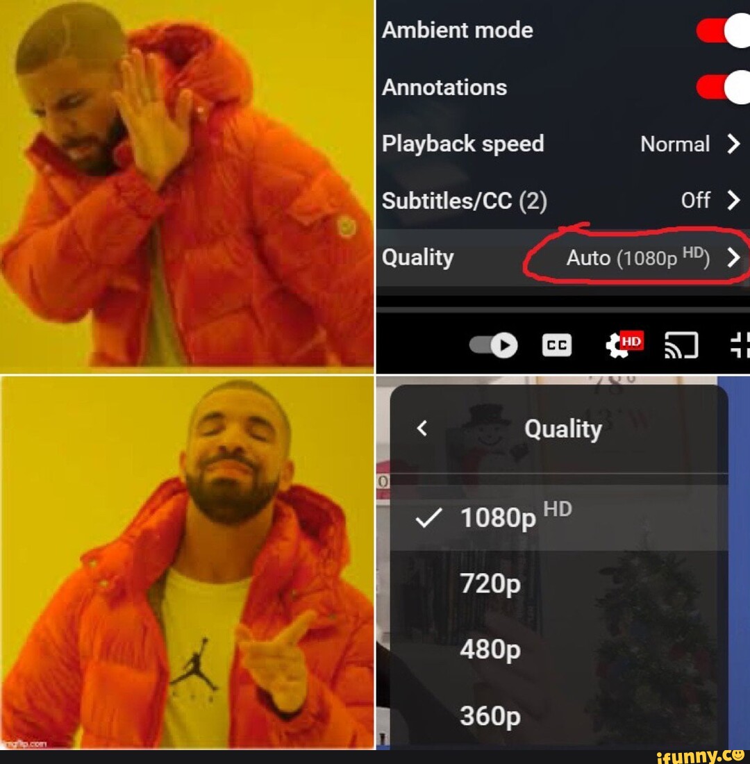 Playback memes. Best Collection of funny Playback pictures on iFunny