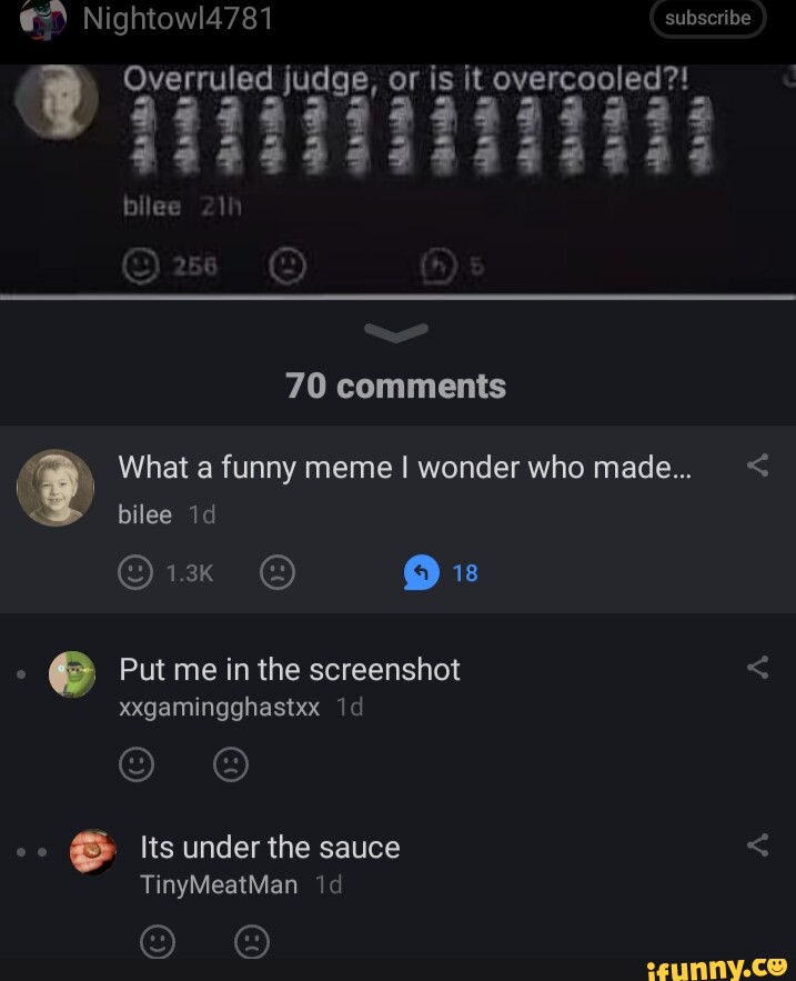 Overruled memes. Best Collection of funny Overruled pictures on iFunny