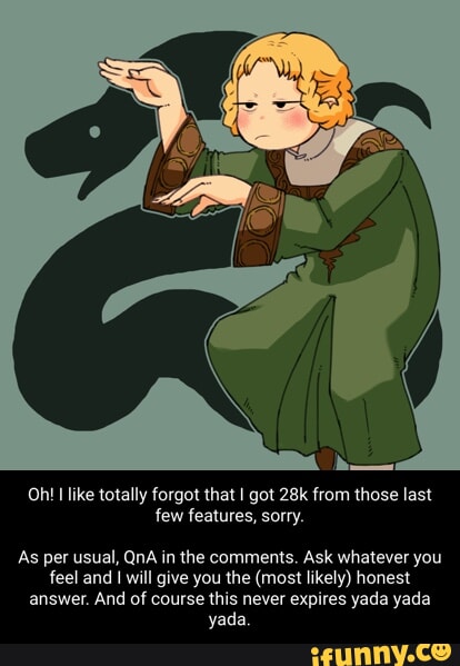 Yada memes. Best Collection of funny Yada pictures on iFunny