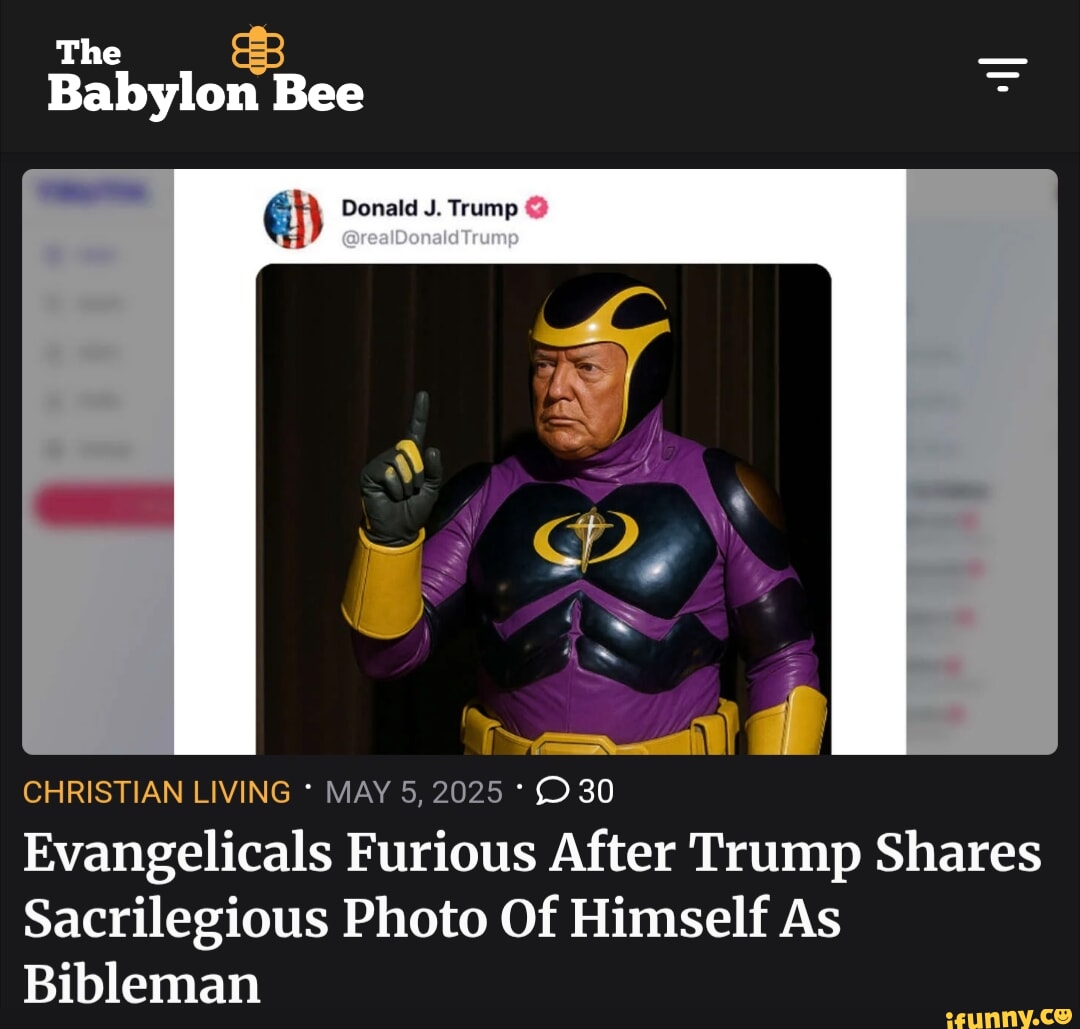 Bibleman memes. Best Collection of funny Bibleman pictures on iFunny