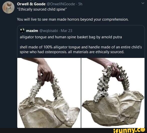 Made with KINE MASTER THERE IS NO MEME JUST SIT BACK RELAX AND ENJOY ...