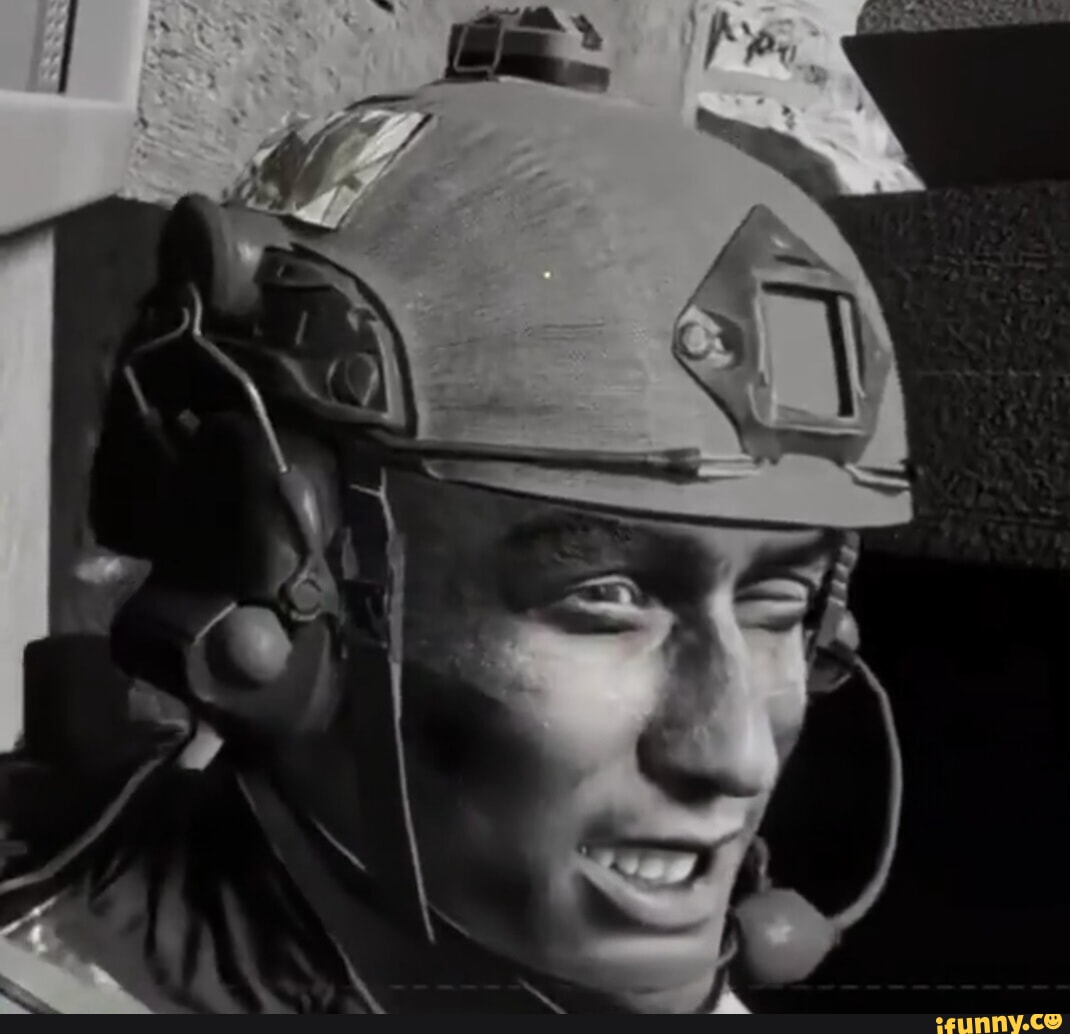 Smug memes. Best Collection of funny Smug pictures on iFunny