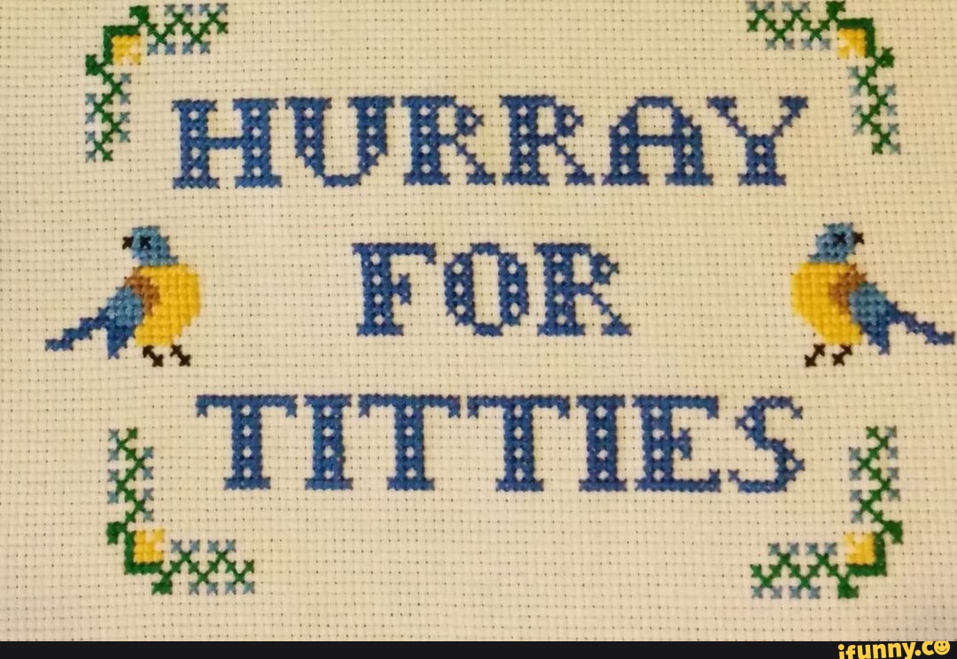 Hurray memes. Best Collection of funny Hurray pictures on iFunny