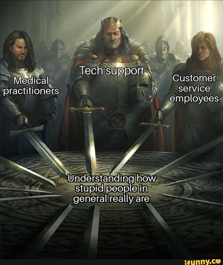 Practitioners memes. Best Collection of funny Practitioners pictures on ...