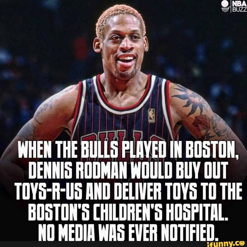 Toyo memes. Best Collection of funny Toyo pictures on iFunny