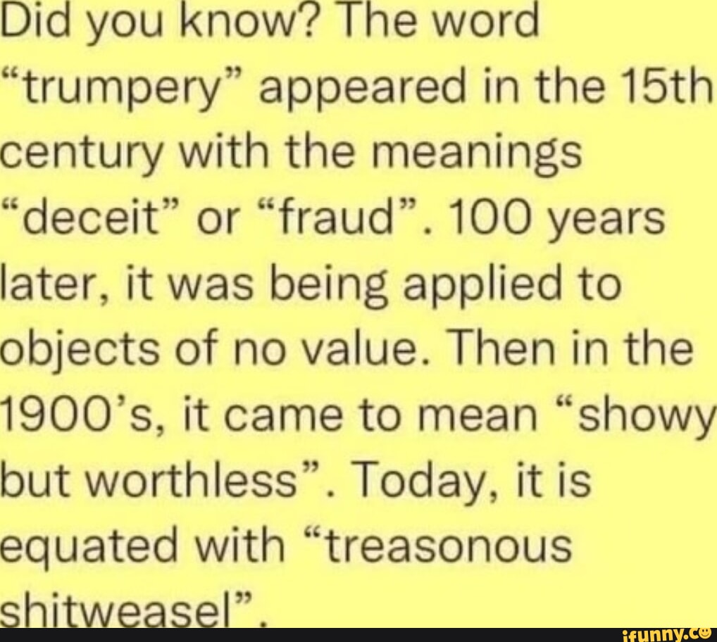 Deceit memes. Best Collection of funny Deceit pictures on iFunny