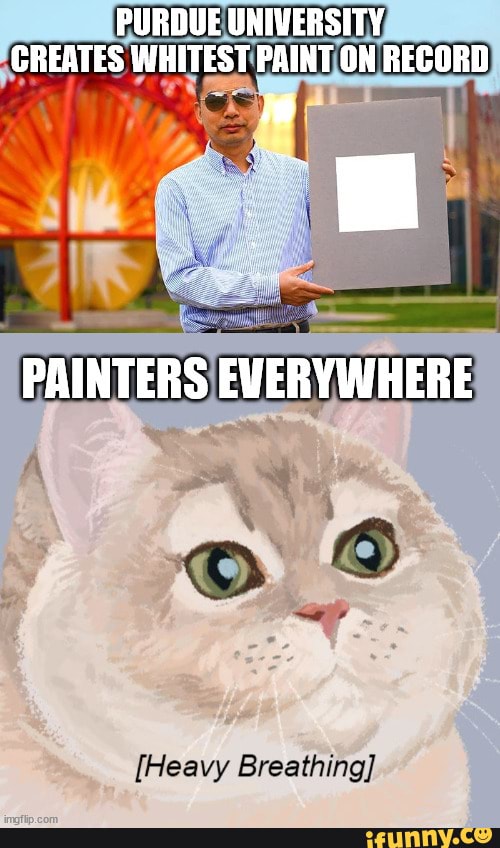 Purdue memes. Best Collection of funny Purdue pictures on iFunny