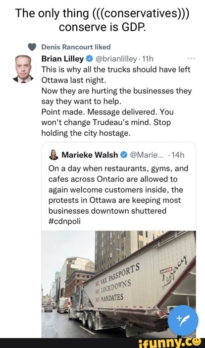 Rancourt memes. Best Collection of funny Rancourt pictures on iFunny