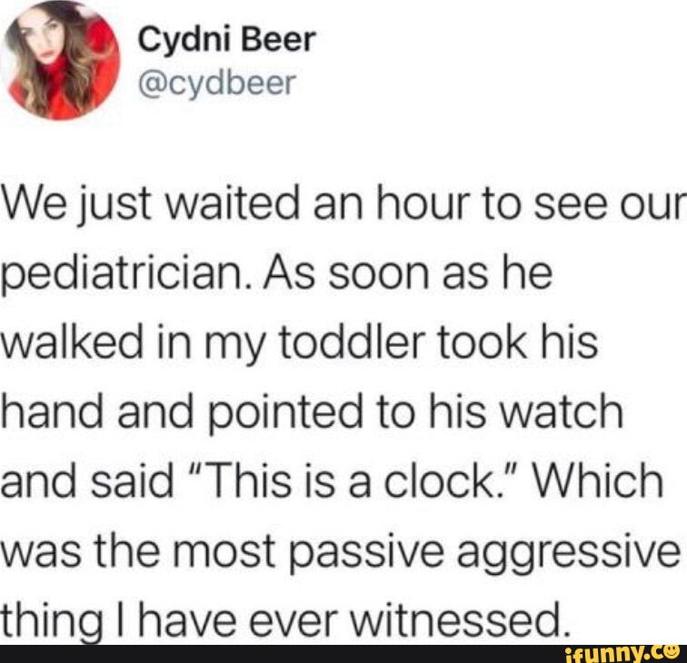 Pediatrician memes. Best Collection of funny Pediatrician pictures on ...