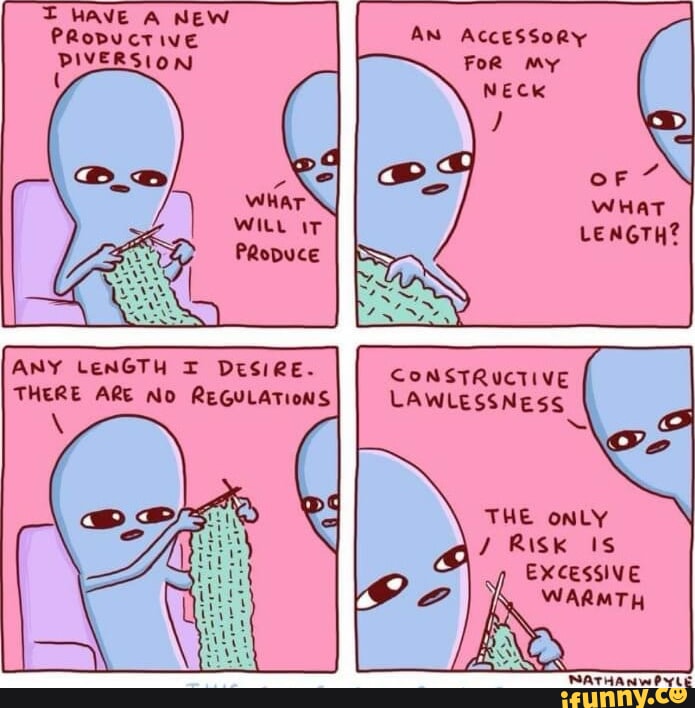 Diversion memes. Best Collection of funny Diversion pictures on iFunny