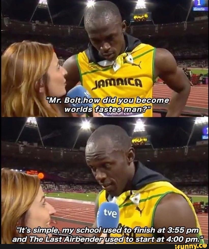 Fastes memes. Best Collection of funny Fastes pictures on iFunny