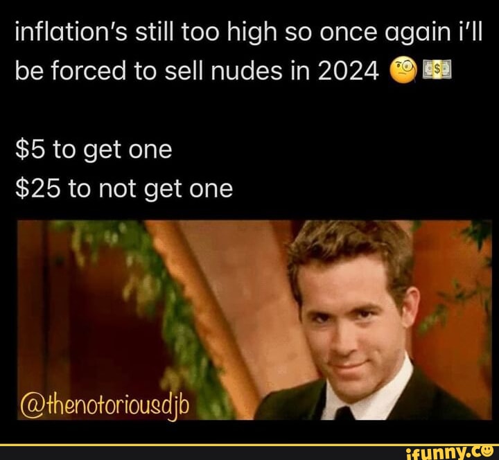 Inflations memes. Best Collection of funny Inflations pictures on iFunny