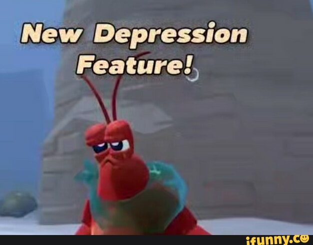 Krill memes. Best Collection of funny Krill pictures on iFunny