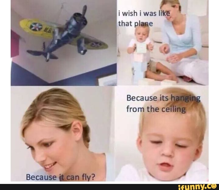 Ceiling memes. Best Collection of funny Ceiling pictures on iFunny