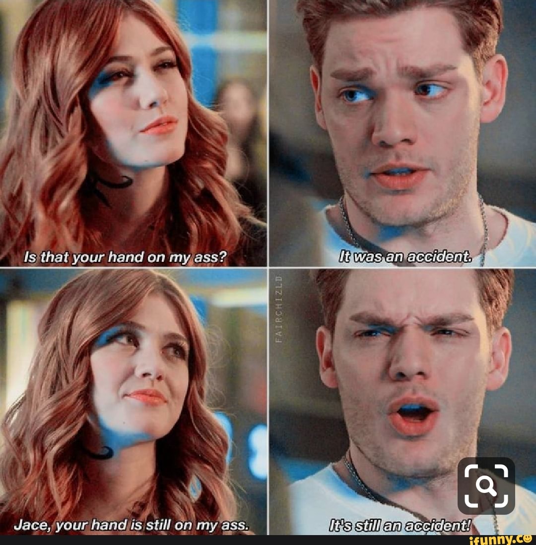 Mortalinstruments memes. Best Collection of funny Mortalinstruments ...