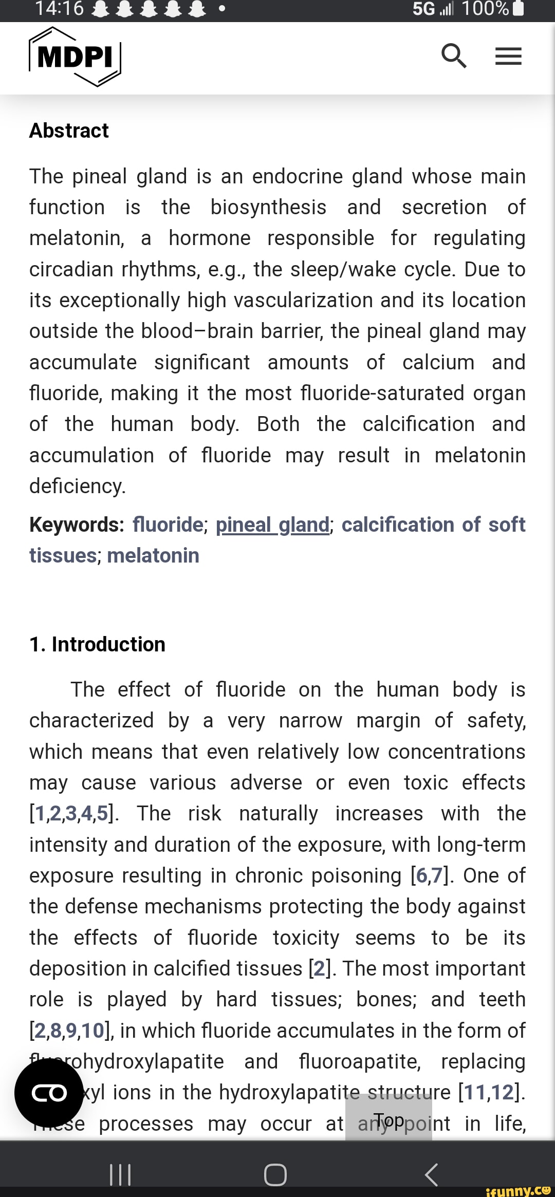 Endocrine memes. Best Collection of funny Endocrine pictures on iFunny