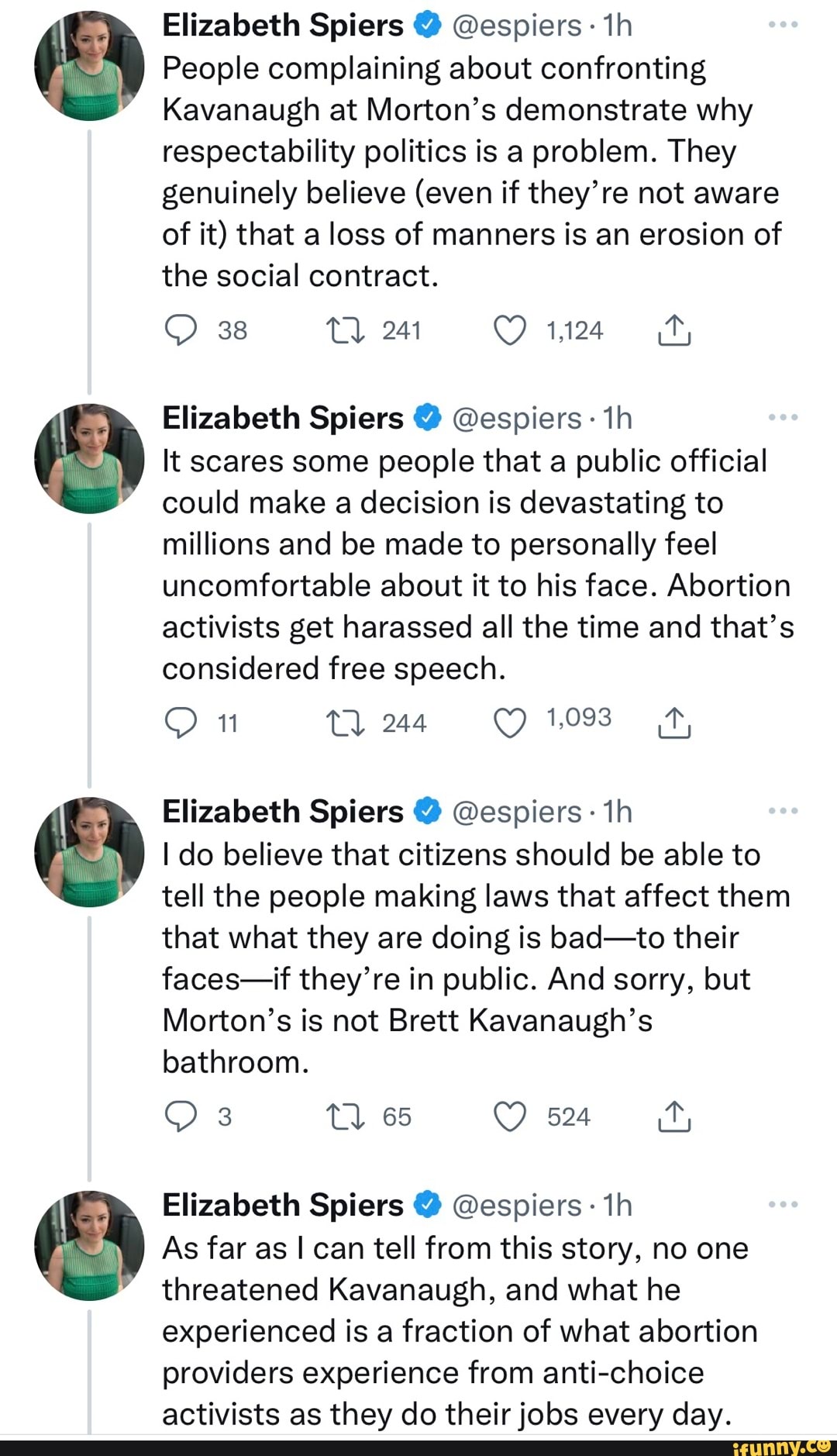 Mortons memes. Best Collection of funny Mortons pictures on iFunny