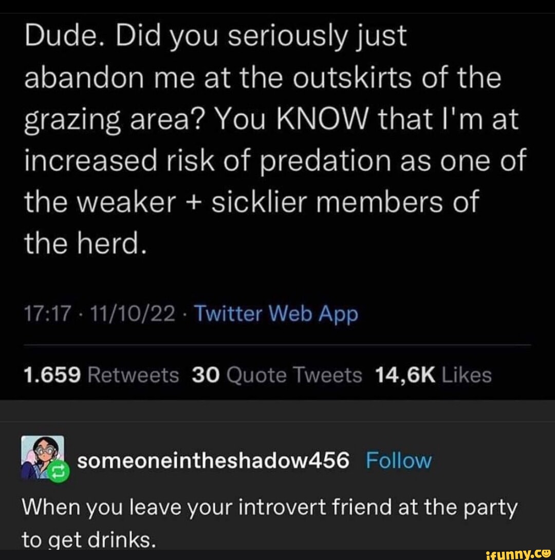 Grazing memes. Best Collection of funny Grazing pictures on iFunny