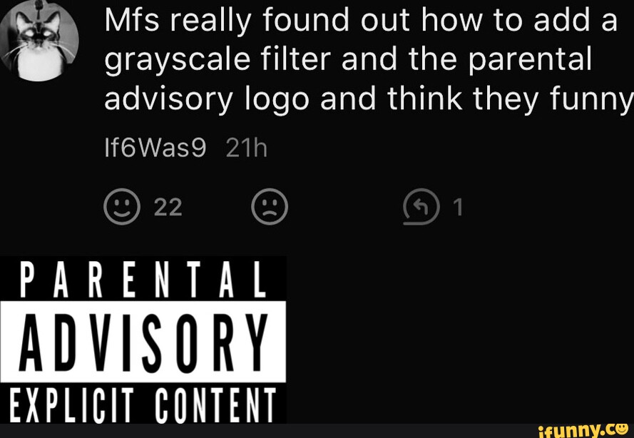 Grayscale memes. Best Collection of funny Grayscale pictures on iFunny
