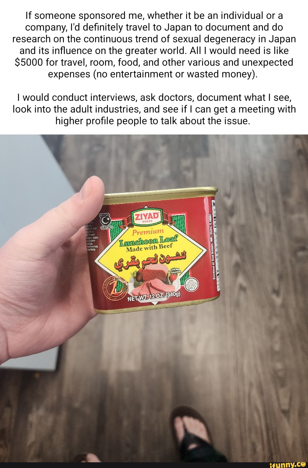 Document memes. Best Collection of funny Document pictures on iFunny