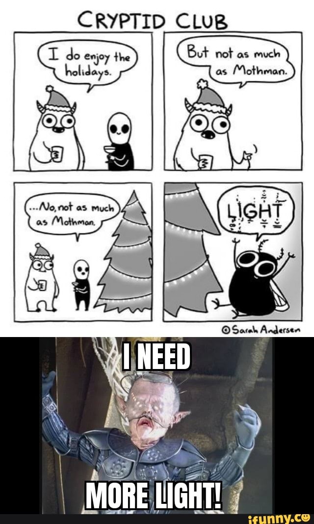 Farscape memes. Best Collection of funny Farscape pictures on iFunny