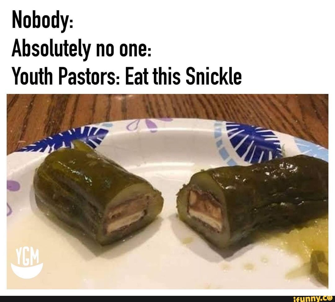 Snickle memes. Best Collection of funny Snickle pictures on iFunny