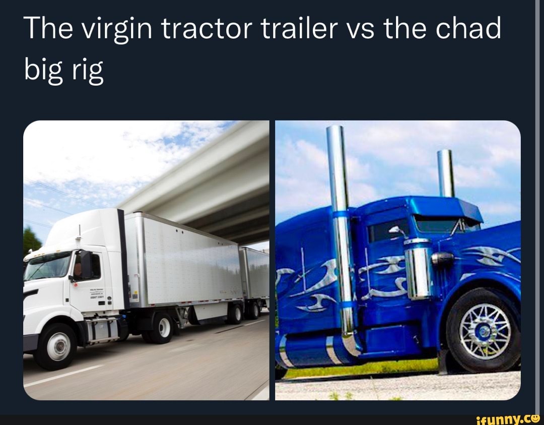 Picture memes cJvxabd1A by SaMorrison: 22 comments - )