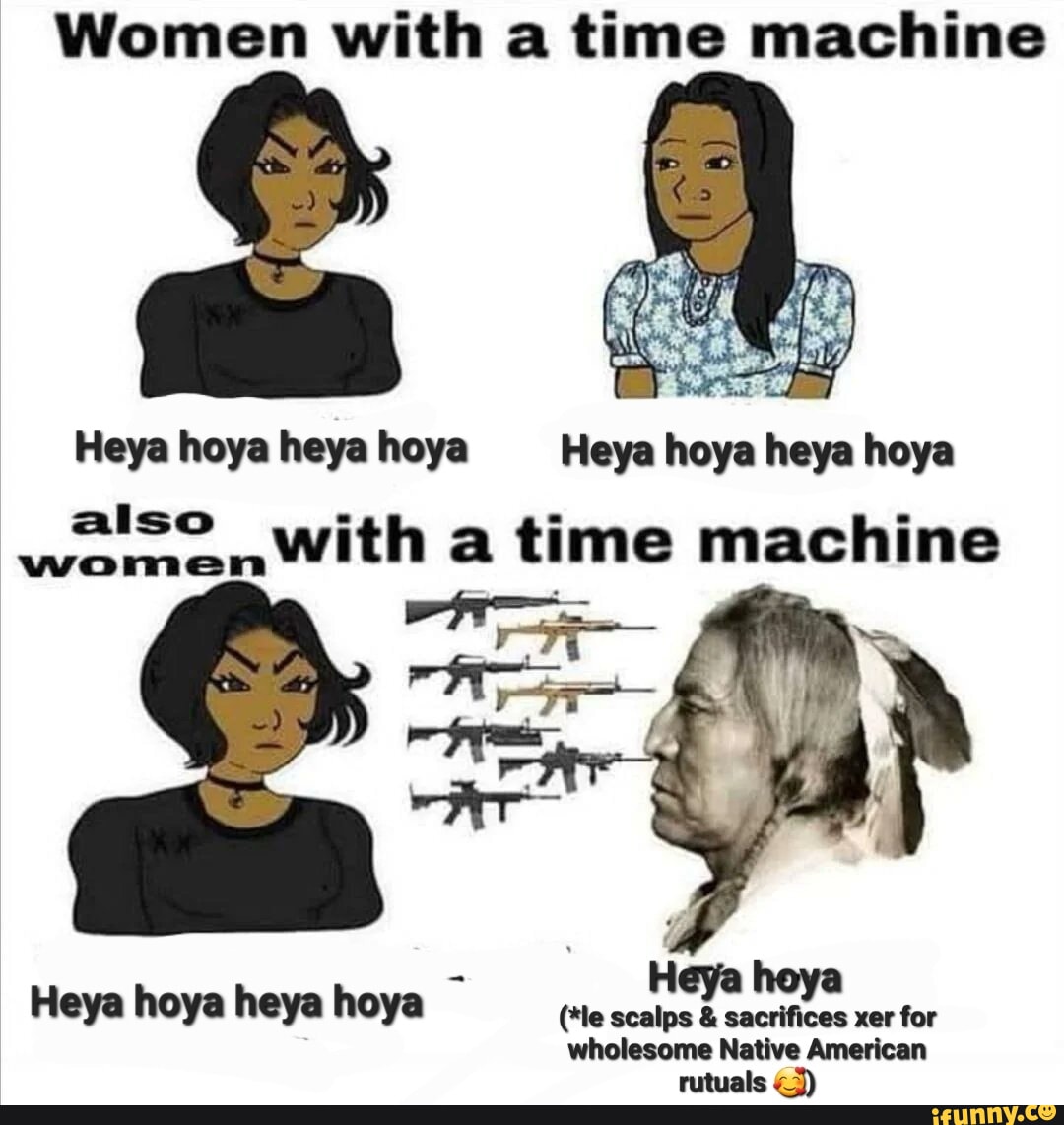 Video memes XUmVe8p7B by Tohru_Adachi: 1 comment - iFunny