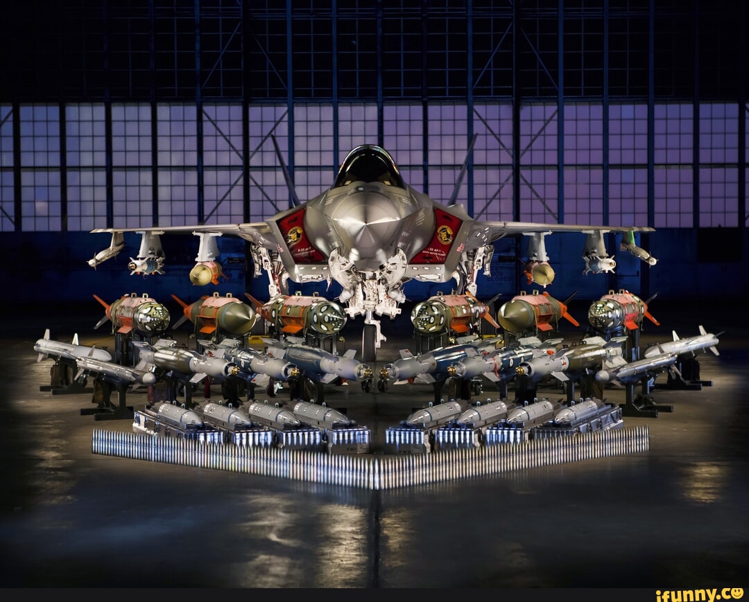 F35 memes. Best Collection of funny F35 pictures on iFunny