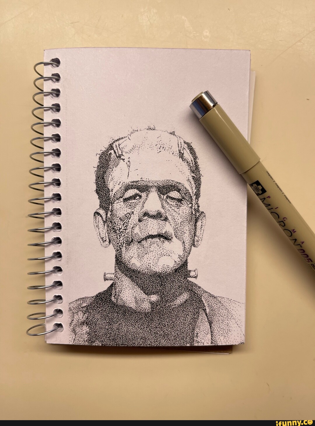 Pointillism memes. Best Collection of funny Pointillism pictures on iFunny