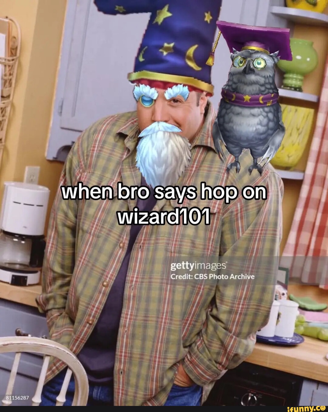 Cpe memes. Best Collection of funny Cpe pictures on iFunny