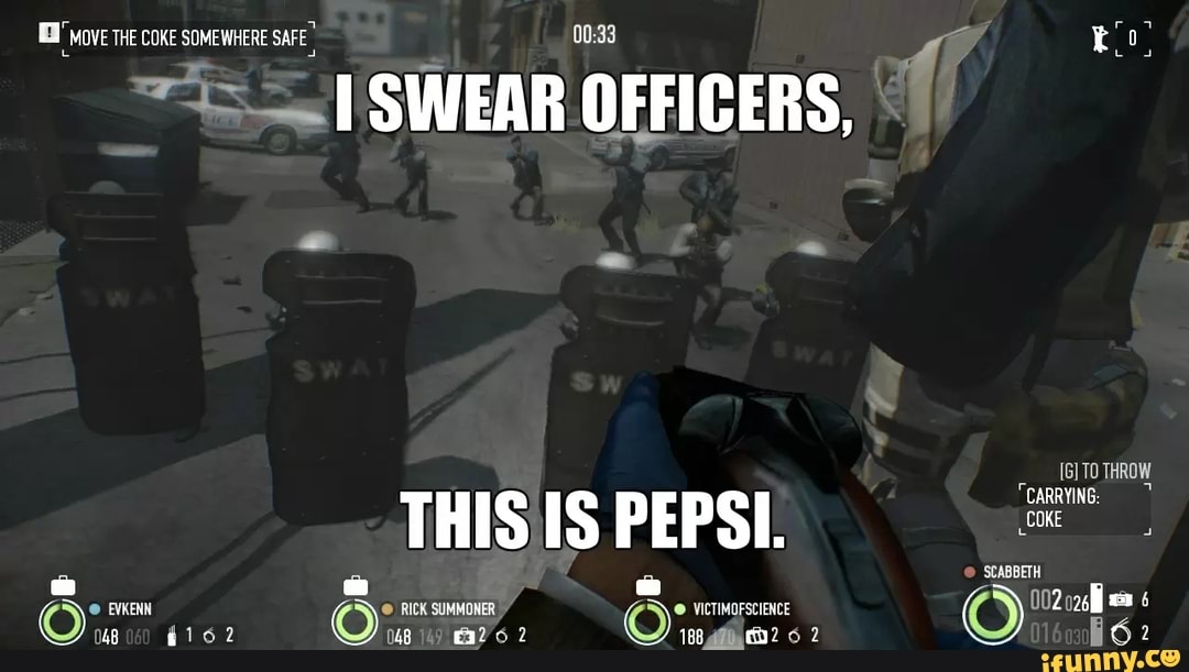 Pd2 memes. Best Collection of funny Pd2 pictures on iFunny