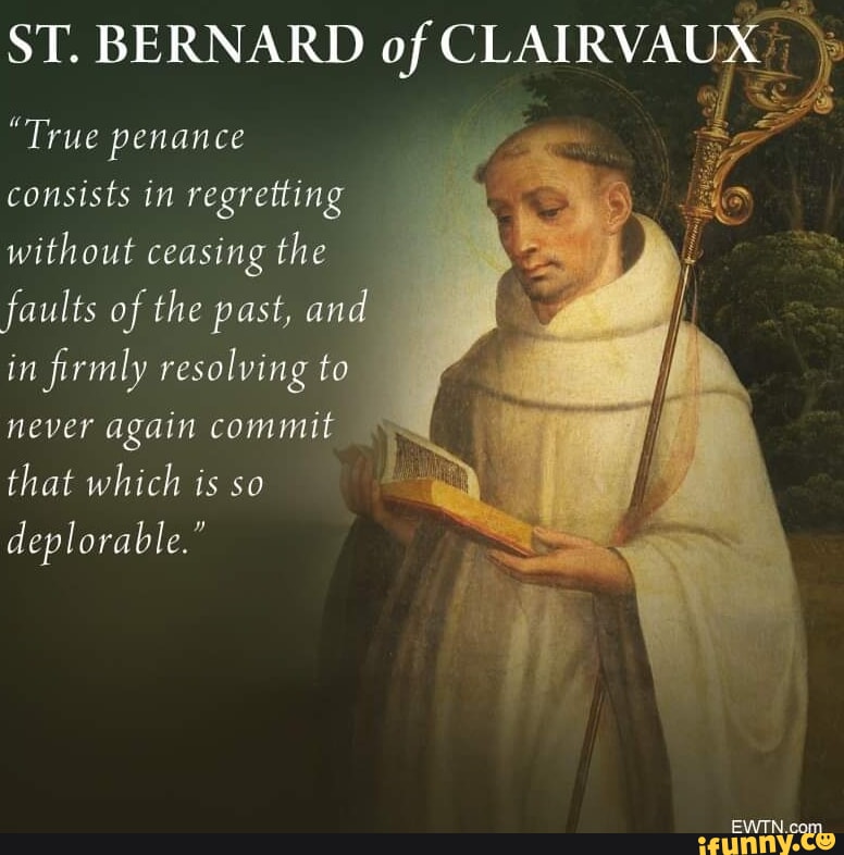 Resolving memes. Best Collection of funny Resolving pictures on iFunny