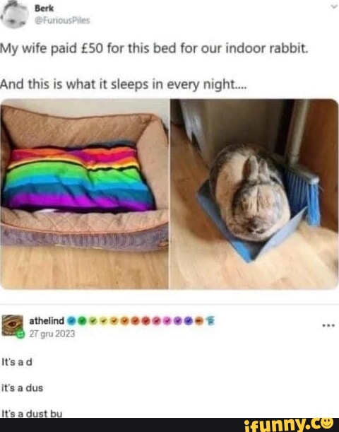 Nickiitheboss on Instagram: “Caption this 😜” - iFunny