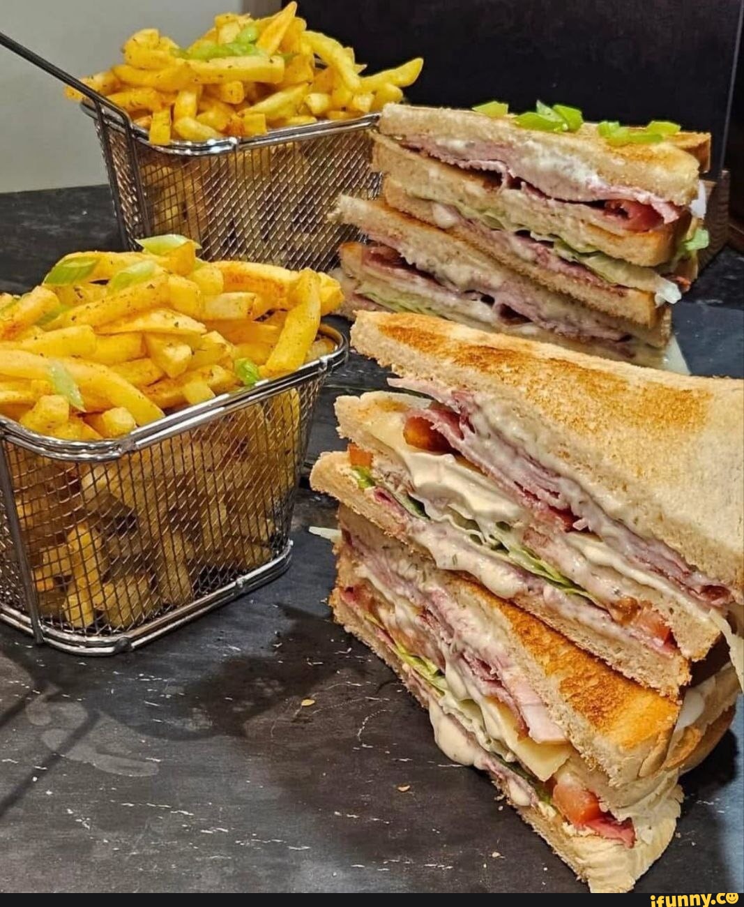 Sandwich memes. Best Collection of funny Sandwich pictures on iFunny