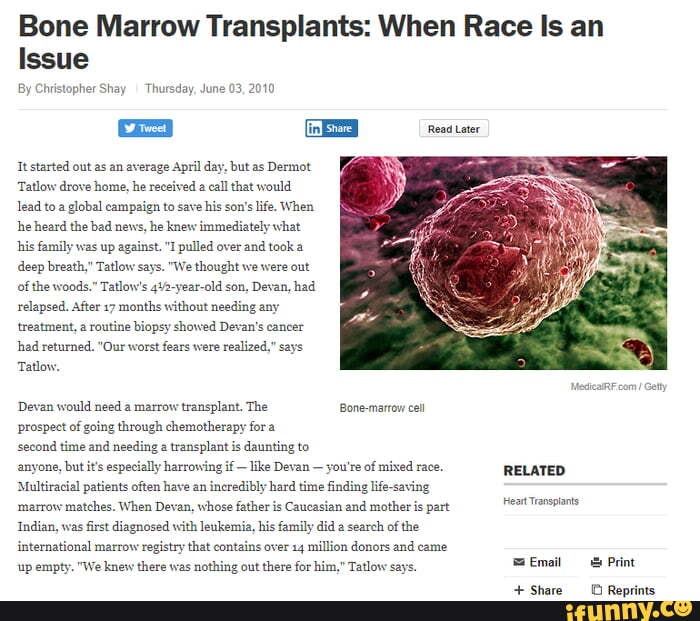 Tatlow memes. Best Collection of funny Tatlow pictures on iFunny